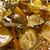 Hunan Wok Jacksonville Fl